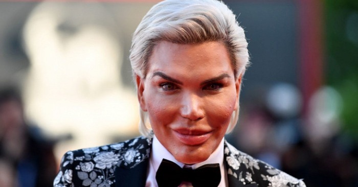 „Od Kena do Barbie!” Oto wszystko, co warto wiedzieć o podróży ...
